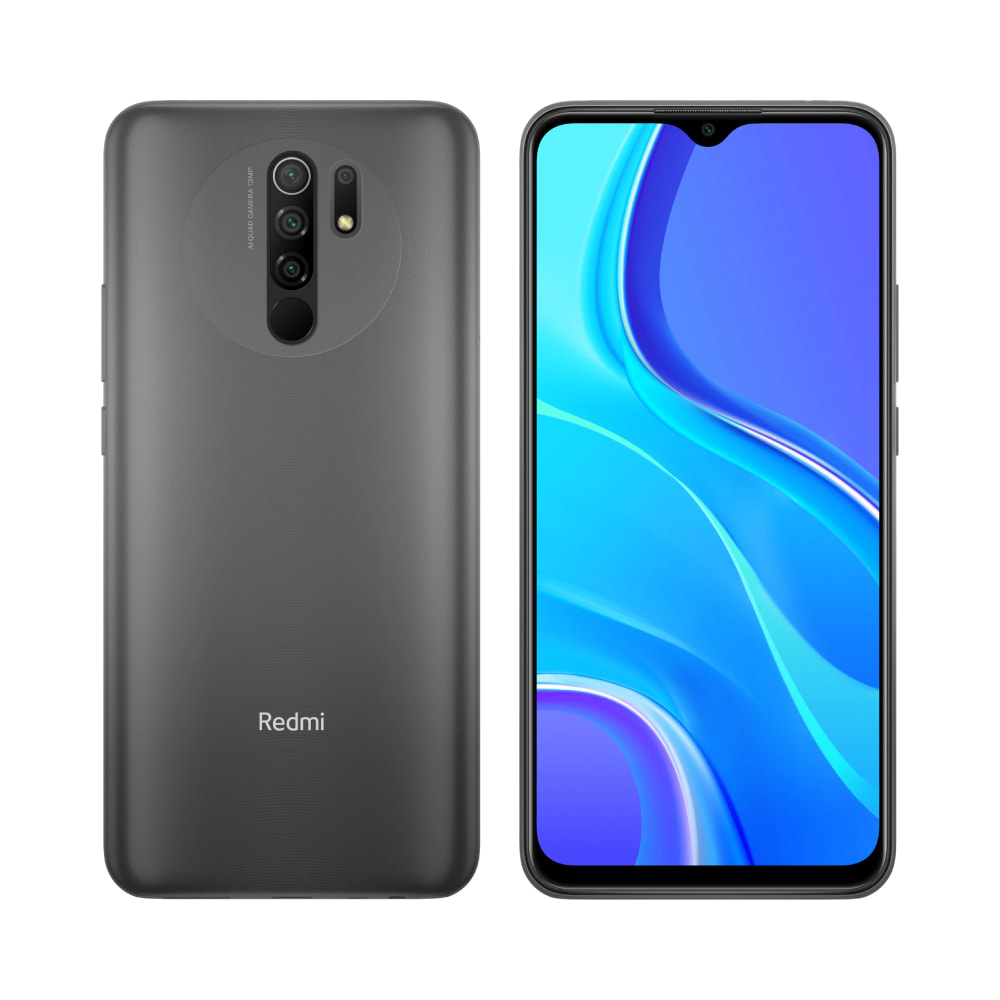 All Categories - Xiaomi Albania丨Official Website丨Mi.al